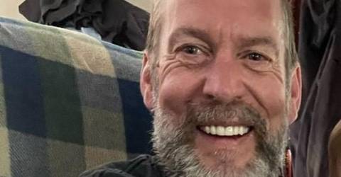 Francis Joseph Walter II, 61