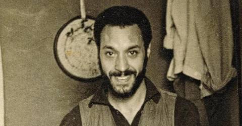 Milton Howard Mesirow, 87