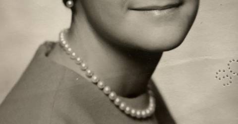 Robin Beth Cohen, 79