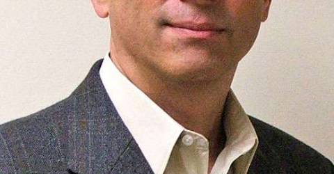 Dr. Anthony Martini joins Middletown Medical