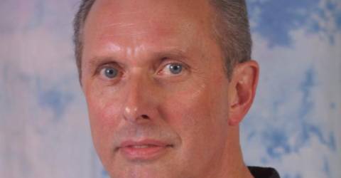 Grandmaster Doug Cook awarded 9th degree black belt from South Korea