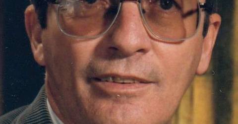 James L. Beaty