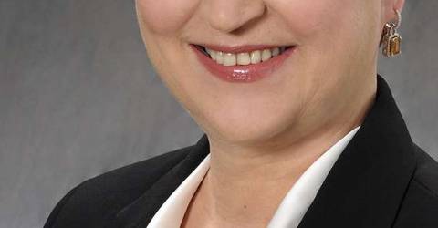 O&R names Deborah Patterson as the utility's economic development director