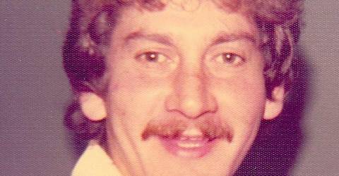 Eddie A. Rivera, 82