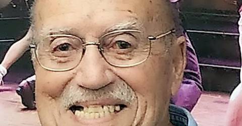 Howard B. Hansell