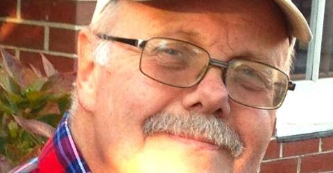 Richard A. Pennings