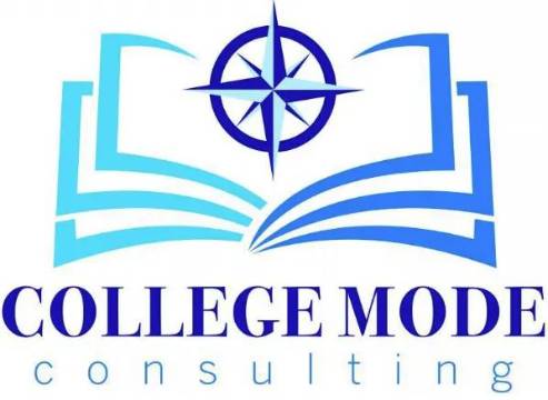 Navigating the College Admissions Process: Challenges, Risks, and How ...