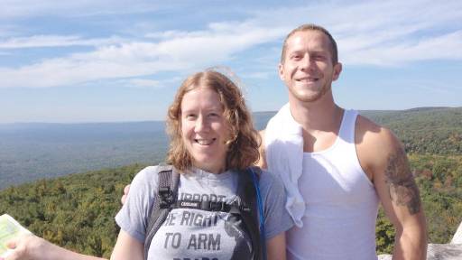 The Warwick Advertiser | The local newspaper for Warwick, NY