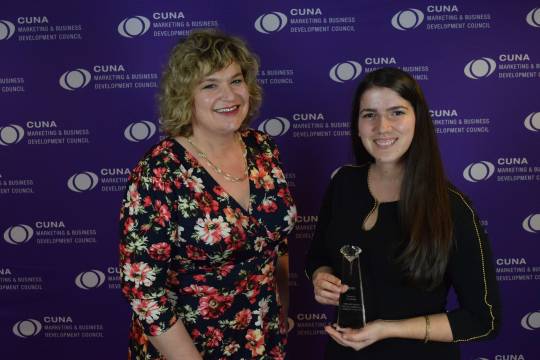 Mid-Hudson Valley Federal Credit Union Wins Award for Outstanding ...