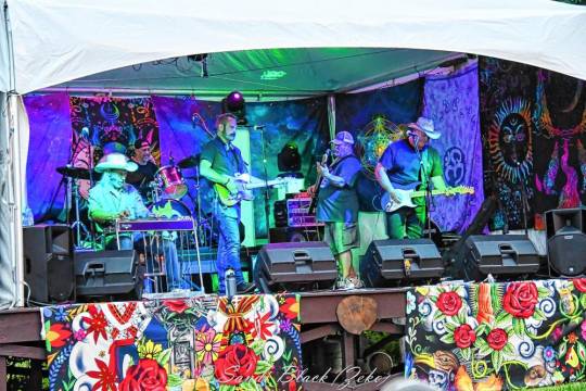 Celebrate fall with fun local favorites