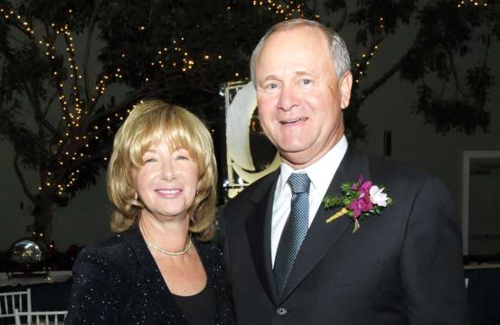 Warwick developer transfers $20 million in buildings to Occupations, Inc.