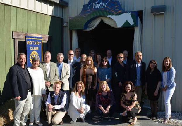 Now that's how you say, 'Good night'