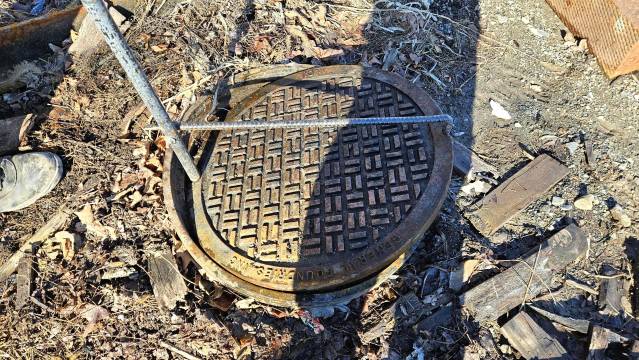 Warwick Village DPW wins Build a Better Moustrap Competition