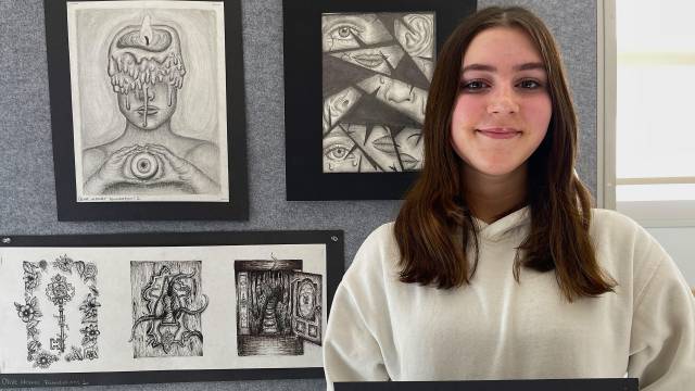 The Warwick Advertiser | The local newspaper for Warwick, NY