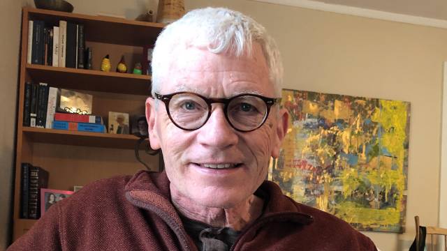 The Warwick Advertiser | The local newspaper for Warwick, NY