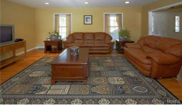 This peaceful property will satisfy every must have