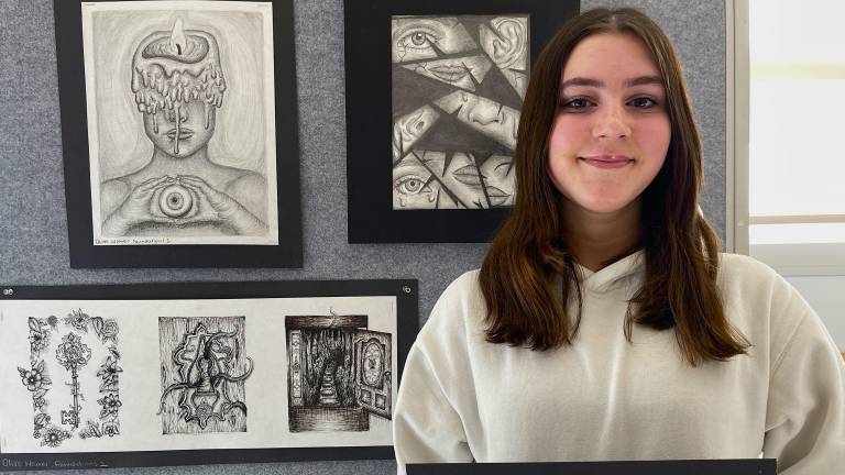 The Warwick Advertiser | The local newspaper for Warwick, NY