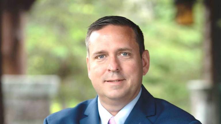 The Warwick Advertiser | The local newspaper for Warwick, NY