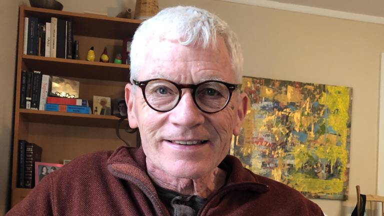 The Warwick Advertiser | The local newspaper for Warwick, NY