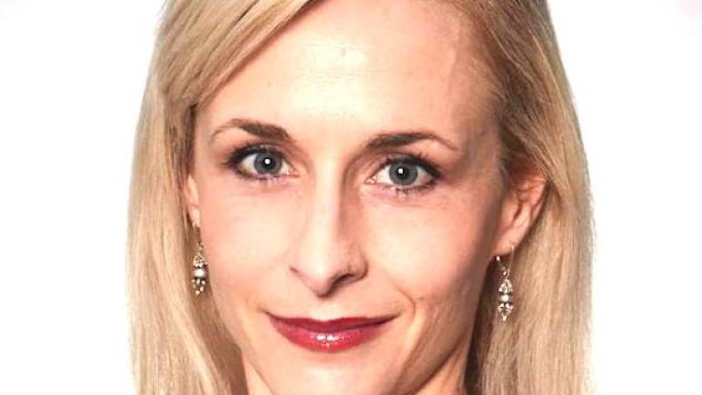 The Warwick Advertiser | The local newspaper for Warwick, NY